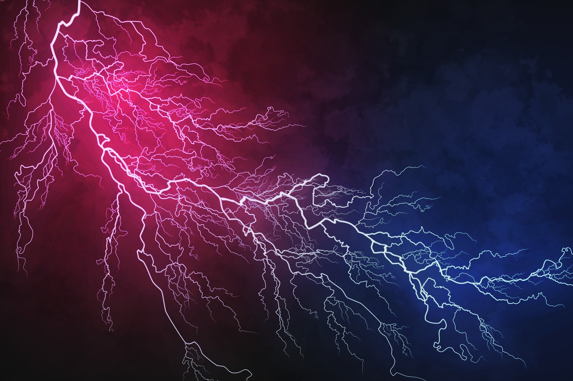 Peripheral Neuropathy and Massage Therapy – Somatic Services